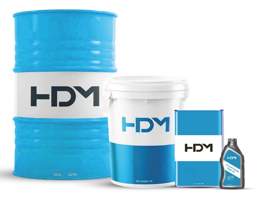 Products&Applications - HDM Technology （Thailand） Co., Ltd.